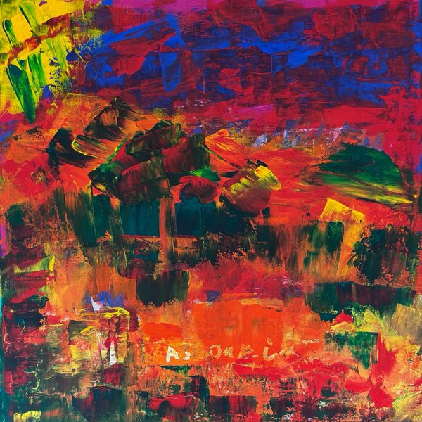 Paridokht Asphazi - Alexianer St. Hedwig Krankenhaus, Berlin