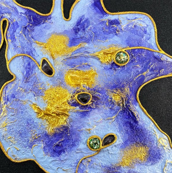 Hadcat - Alexianer St. Hedwig Krankenhaus, Berlin